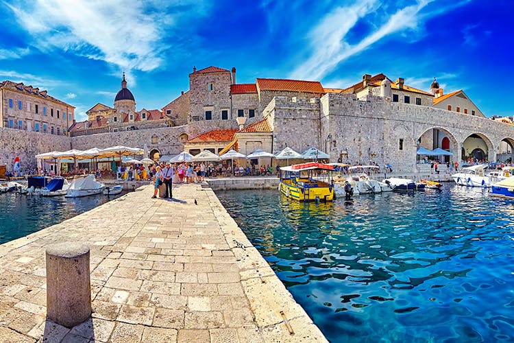 GOT Inspired Tour Packages By Veena World | LBB