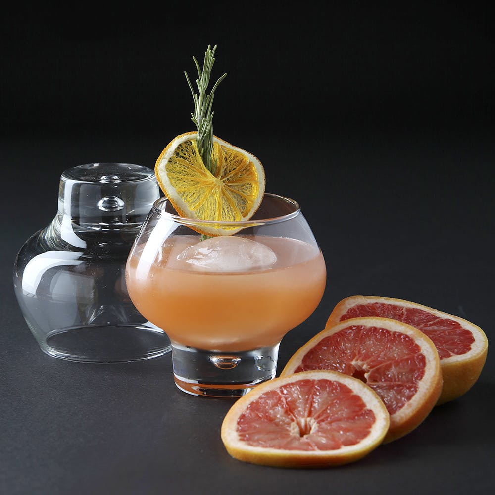 Mahua Festival At Windmills | LBB, Bangalore