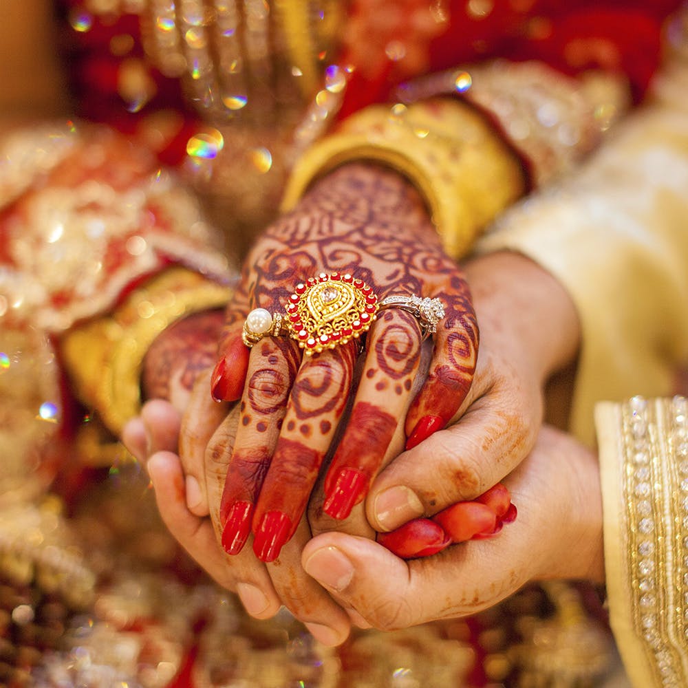 Bridal Sutra, 2019 | LBB, Bangalore
