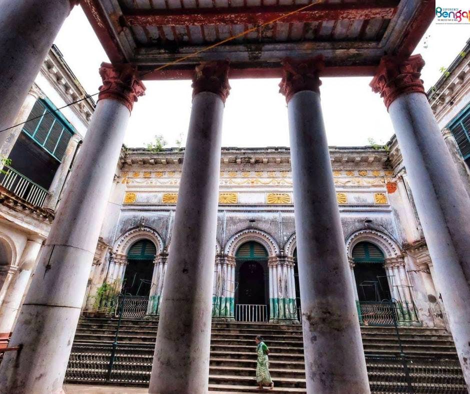 Serampore, Day Trip From Kolkata | LBB, Kolkata