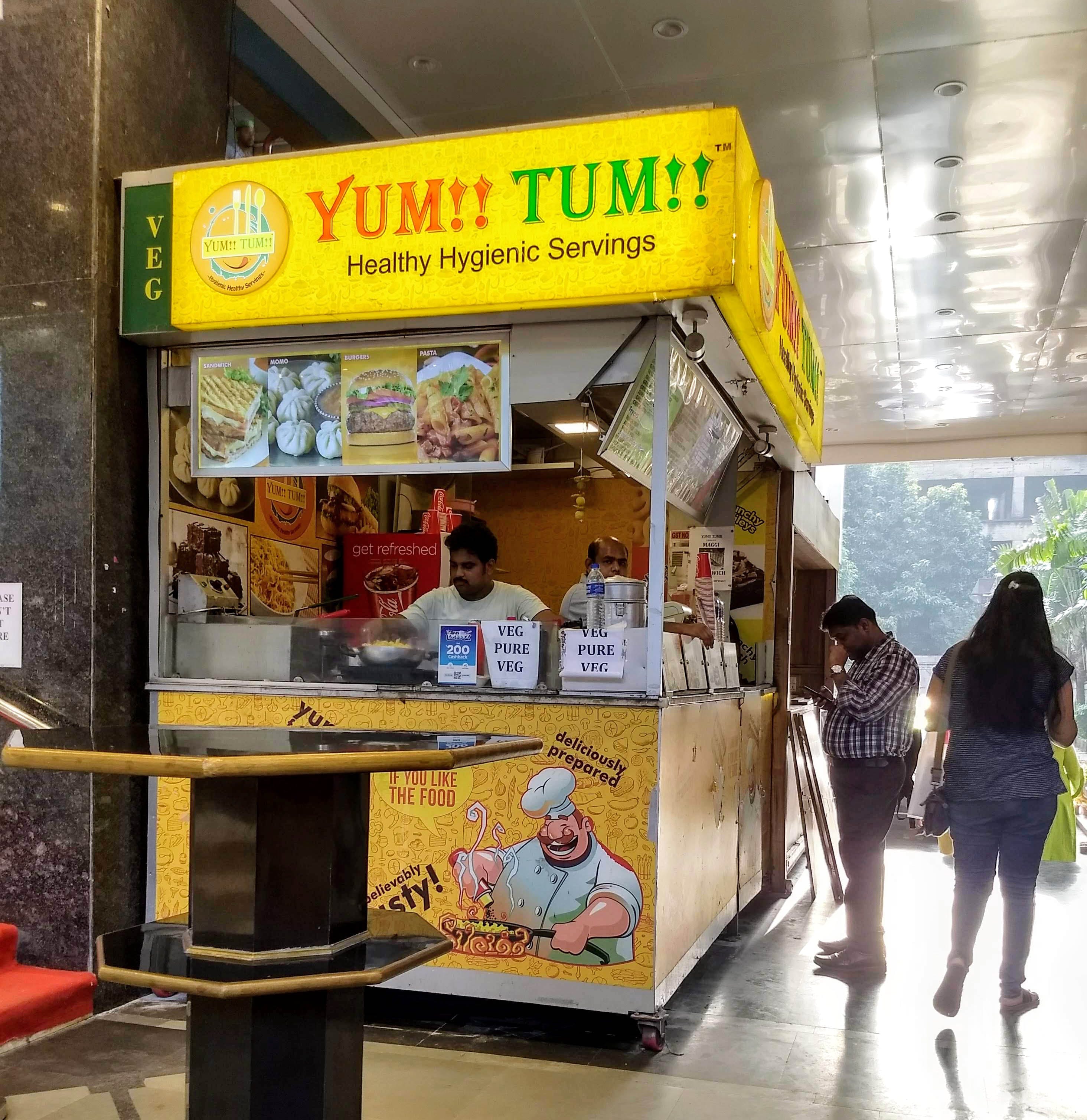 Yum Tum LBB yum-tum-lbb