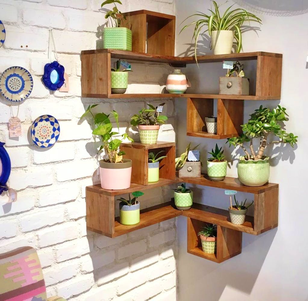 The Wishing Chair | LBB