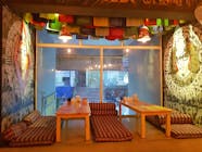 Eat Delicious Nepalese Cuisine To Your Heart s Content LBB