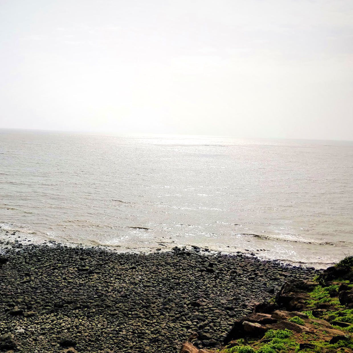Manori Island | LBB