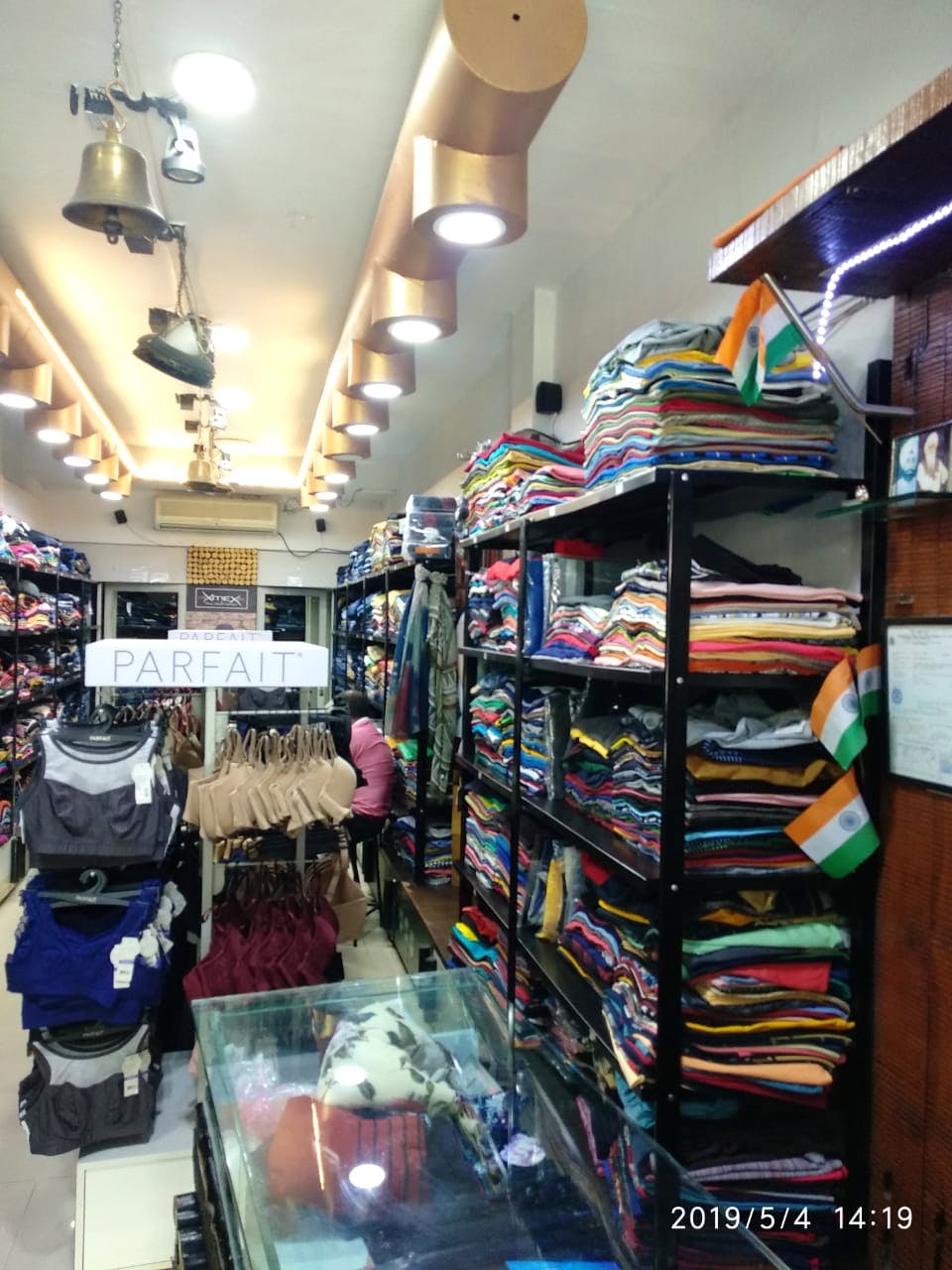 Discover Xmex Clothing Products, Reviews & Information | LBB