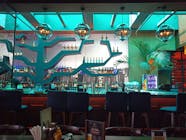 Drink Up At Brewocrat Microbrewery Gurgaon LBB Delhi