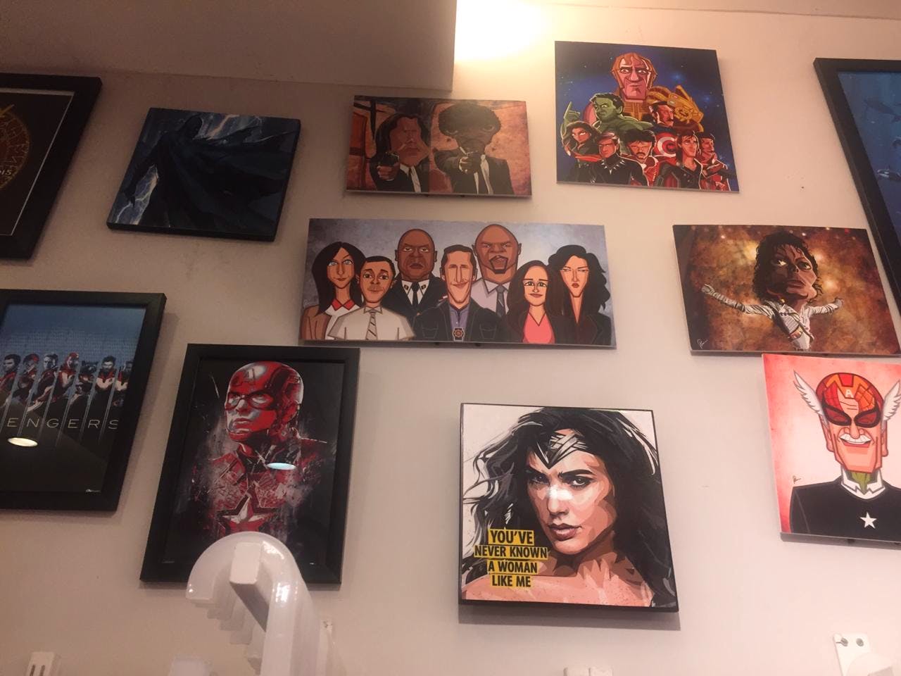 Discover The Entertainment Store Products, Reviews & Information | LBB