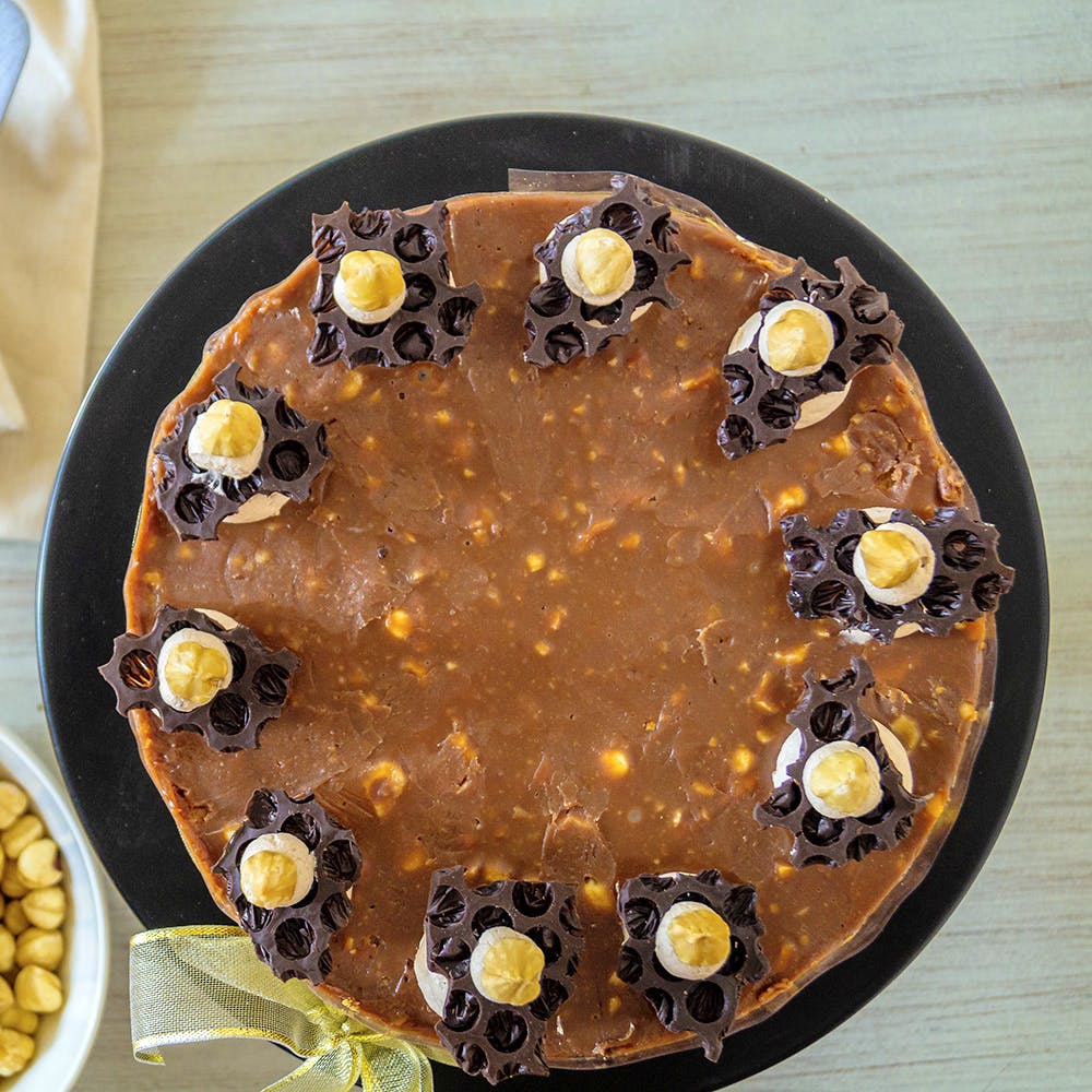 Happy Belly Bakes INR 99 Sale | LBB, Bangalore