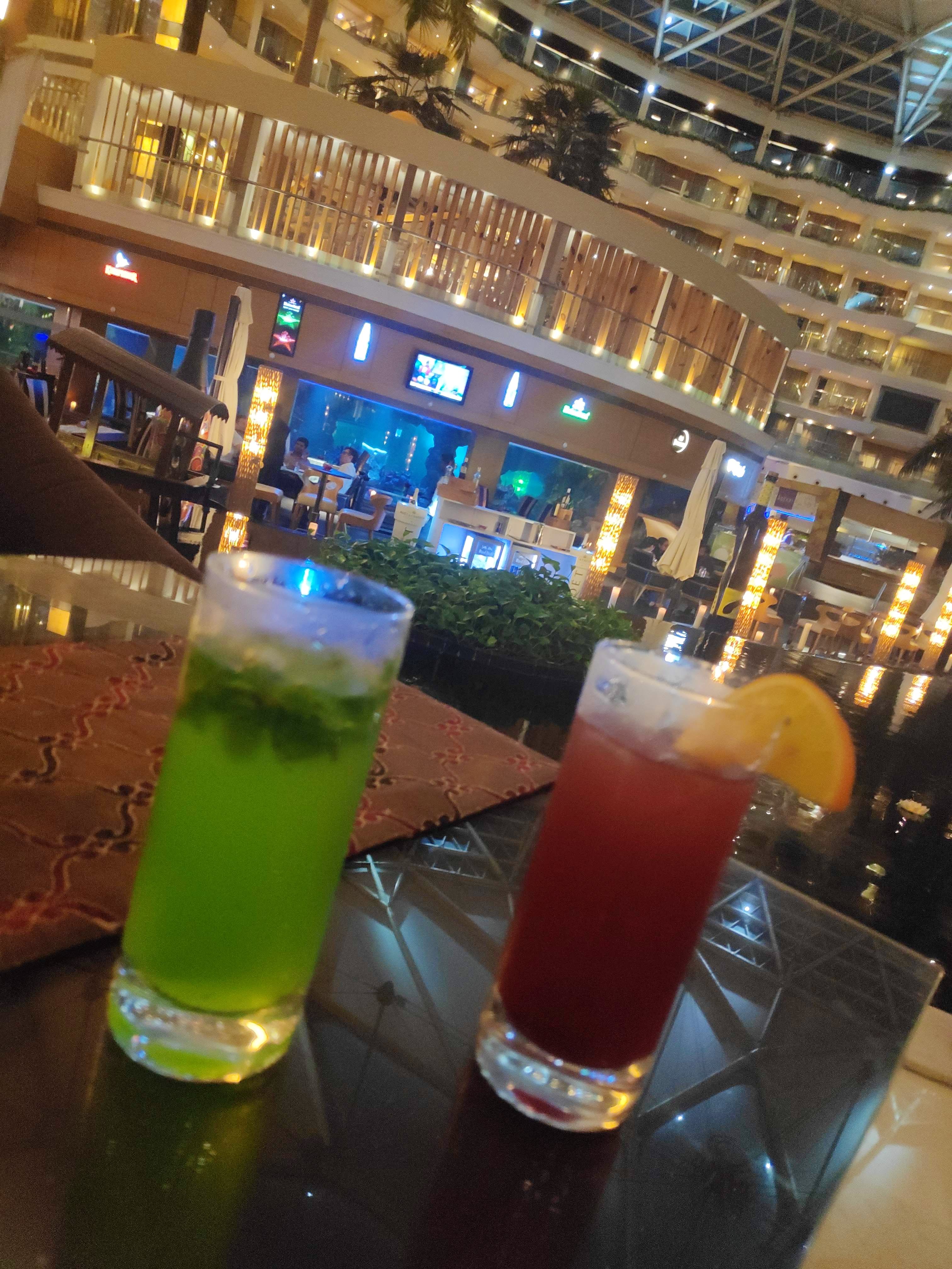 Luxury Fine-Dining Experience Like Never Before! | LBB