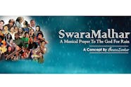 Classical Music Events In Pune LBB Pune Classical Music Events In Pune LBB Pune