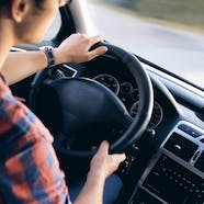 Here s Where To Learn Driving In Mumbai Here s Where To Learn Driving In Mumbai