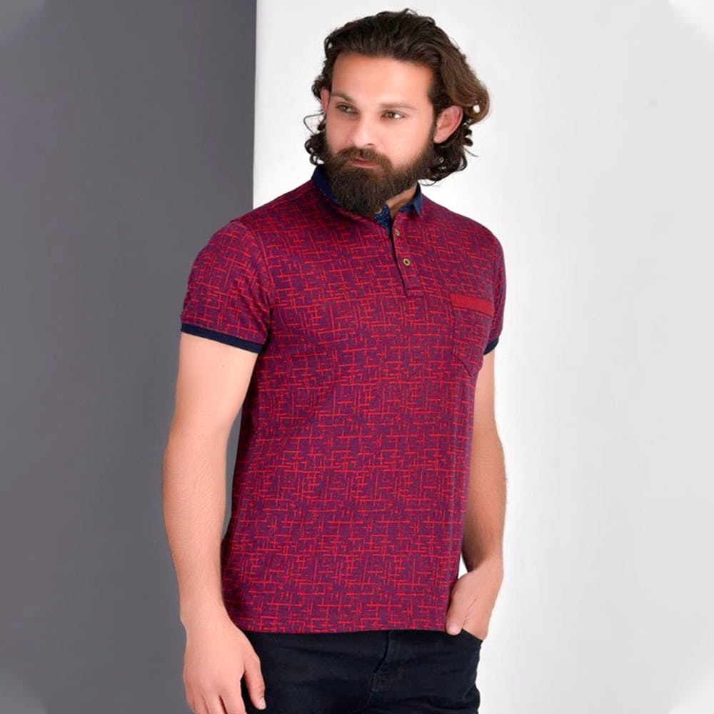 Chunmun Clothes 'N' More | LBB