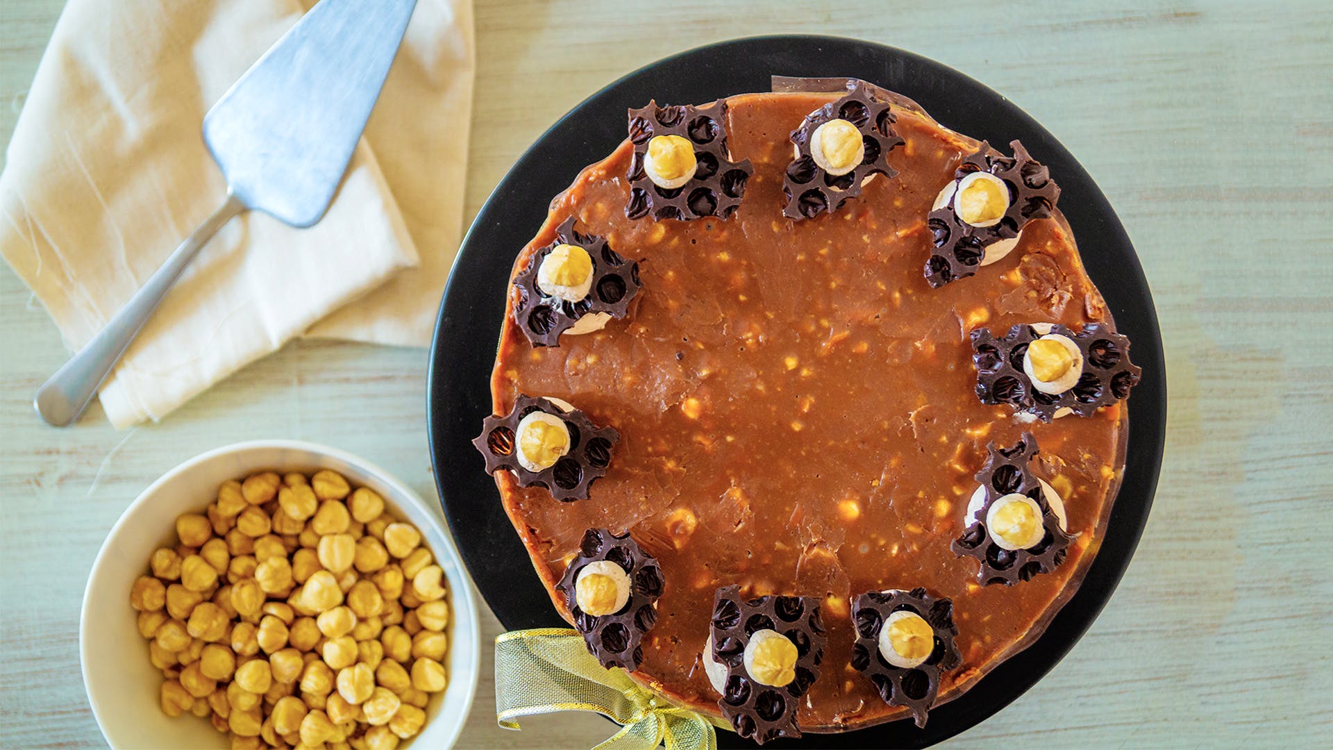 Happy Belly Bakes Is Now On Primrose Road | LBB, Bangalore