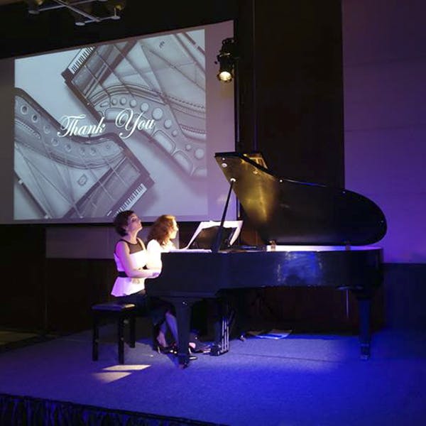 Attend A Musical At Alliance Francaise | LBB, Bangalore