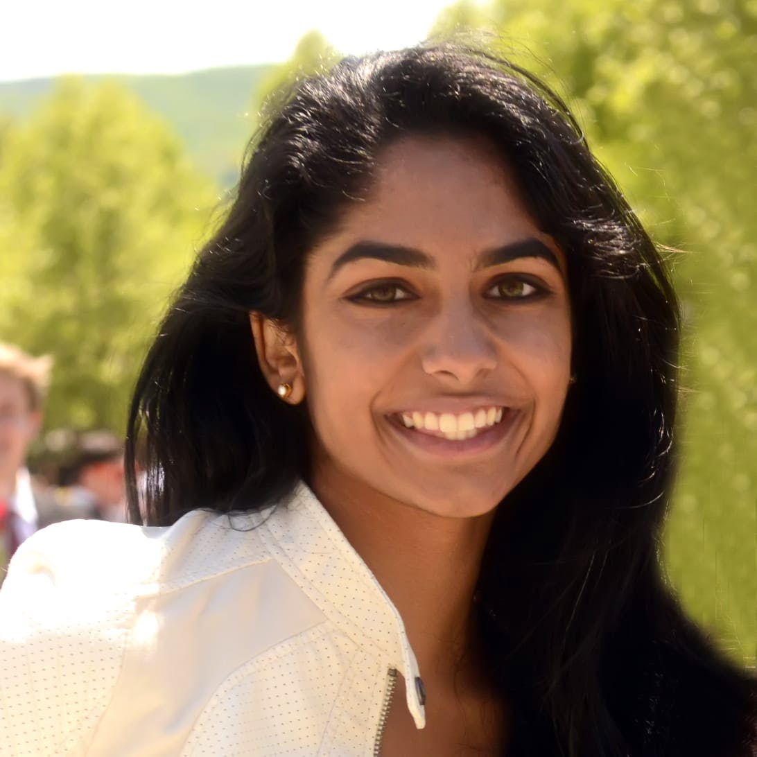 Urban Permaculture By Kaavya Reddy | LBB, Hyderabad