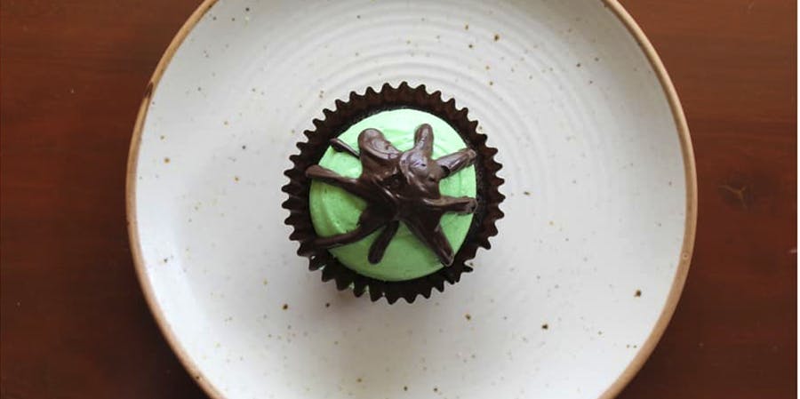 Head To Gobble Cakes Home Baker | LBB, Bangalore