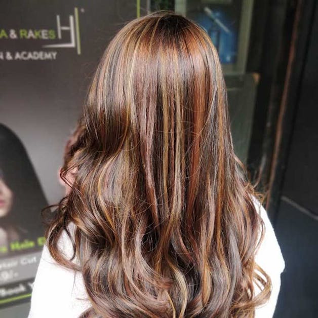 Harsha And Rakesh Professional | LBB