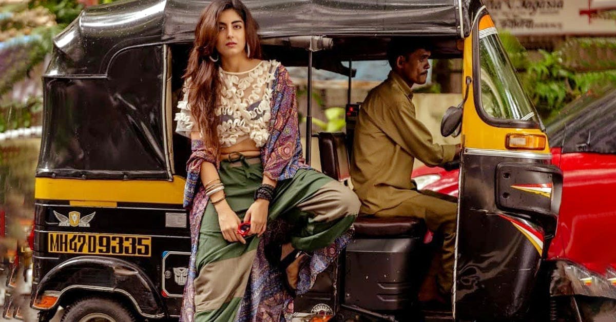 Shop For Witty Tees Online From Bombay Trooper I LBB, Delhi