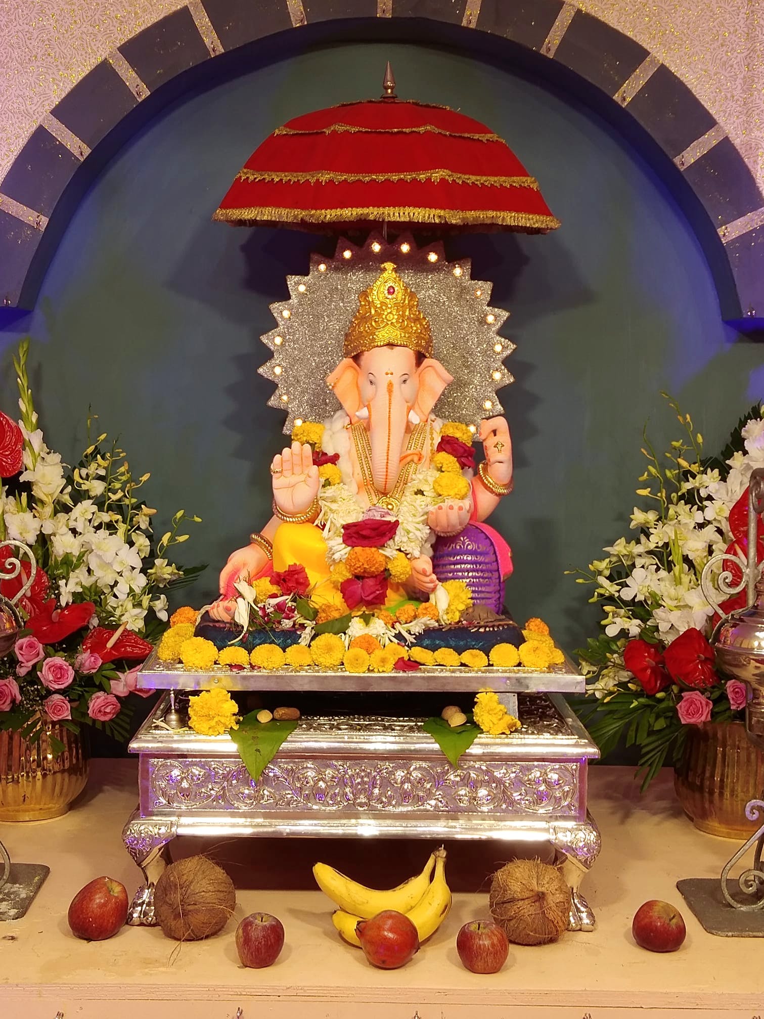 Keshavji Nayak Chawl | LBB