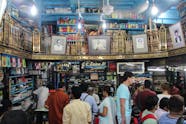 Stationery Shops Recommended By Artists I LBB Kolkata Stationery Shops Recommended By Artists I LBB Kolkata