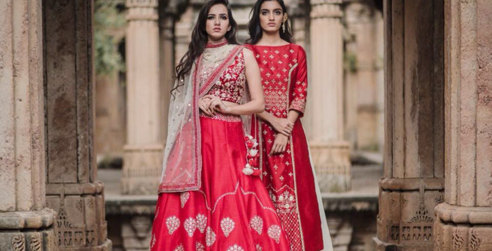 Pink Post Inc Festive Pop Up September | LBB, Bangalore