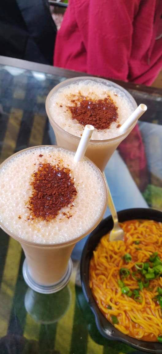 Maggie Coffee's Instagram, Twitter & Facebook on IDCrawl