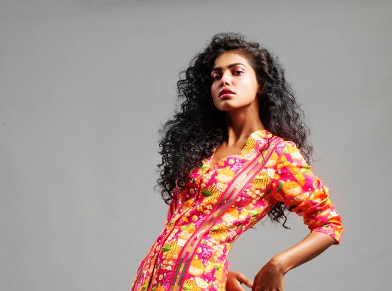 Buy Jumpsuits, Pantsuits From Puja Pandey | LBB, Kolkata