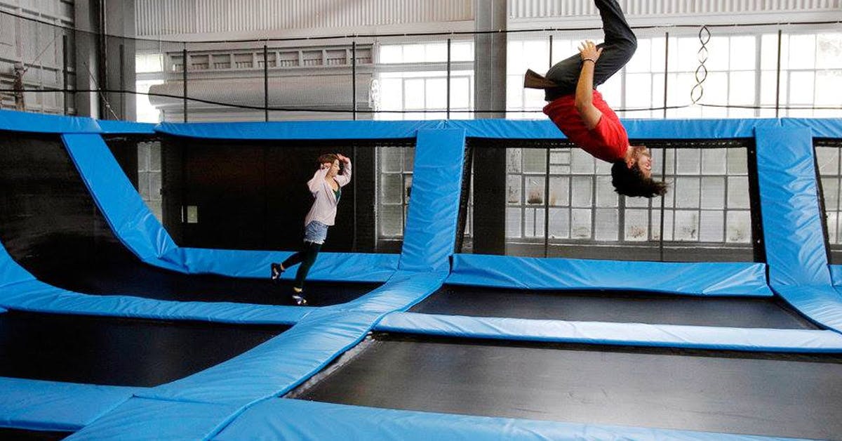 16 Top Gaming Zones In Delhi For Ultimate Fun | LBB