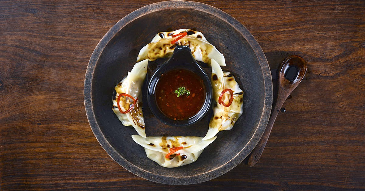 Prasuma Ready To Eat Momos | LBB, Bangalore Prasuma Ready To Eat Momos | LBB, Bangalore