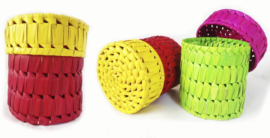 Buy Organic Groceries Online From Pachaa.in I LBB, Chennai