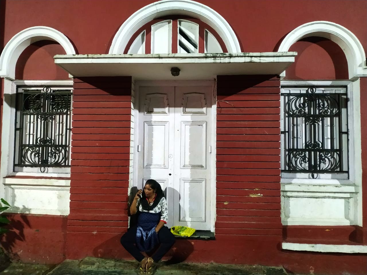 Plan A Stay At Transit House | LBB, Kolkata