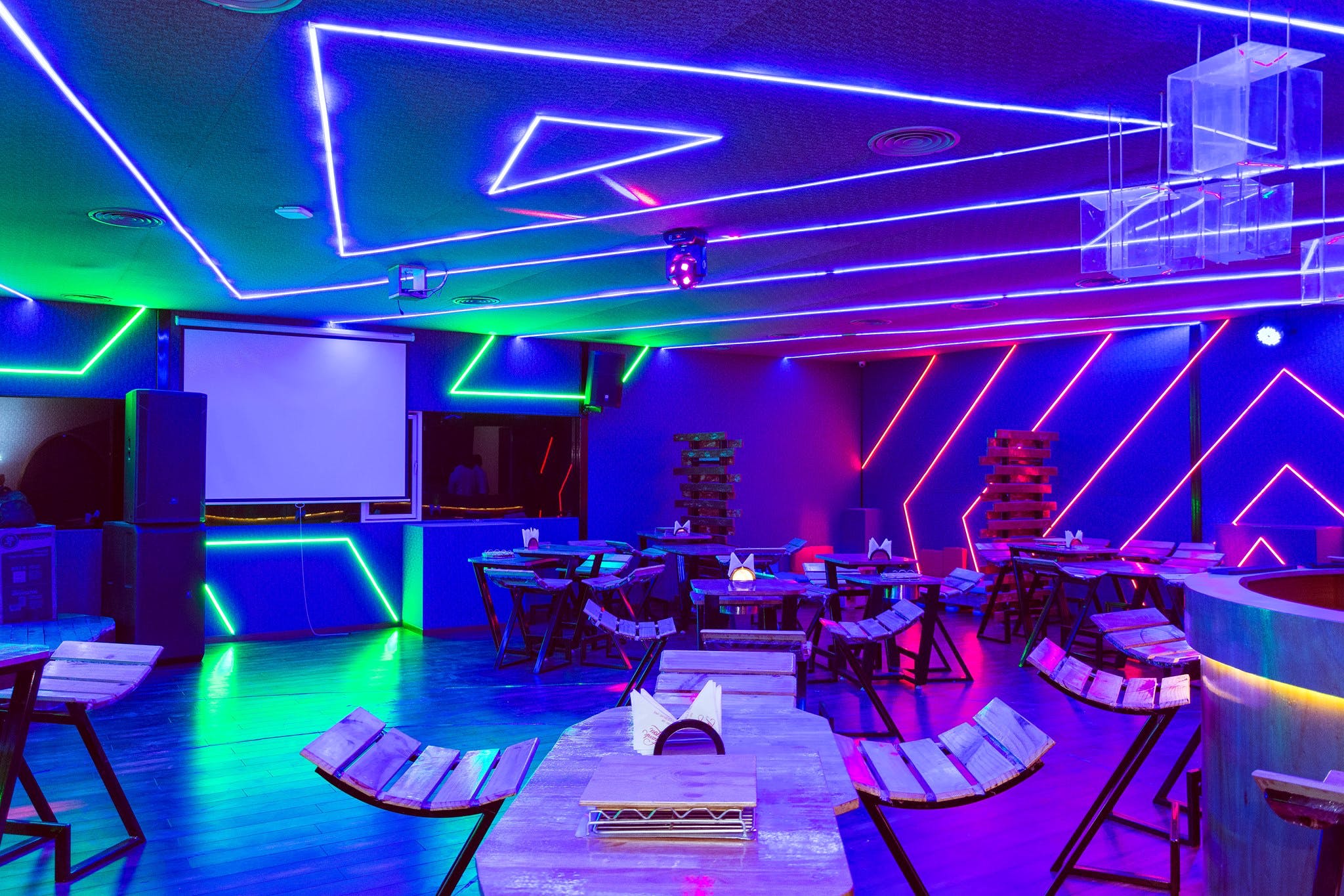 Where To Eat In And Around Yapral| LBB, Hyderabad