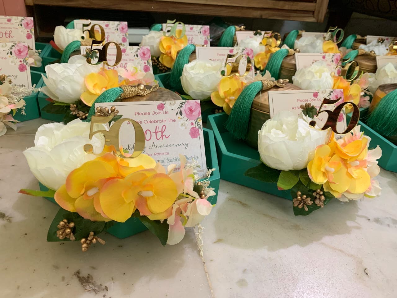 Buy Hampers From Wrapper Snapper | LBB, Kolkata