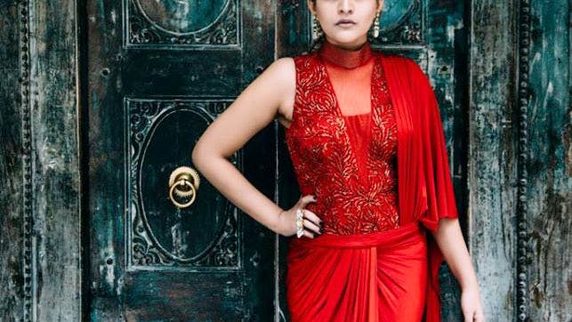 Renting Ethnic Wear Outfit In Mumbai | LBB, Mumbai