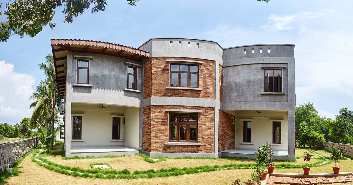 Check Out Miththam Event Space, ECR | LBB, Chennai