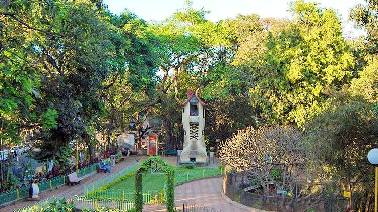 17 Picnic Spots In Mumbai To Visit | LBB Mumbai