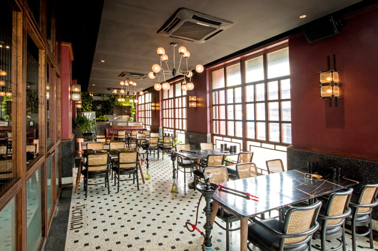 Check Out Episode One In Topsia | LBB, Kolkata