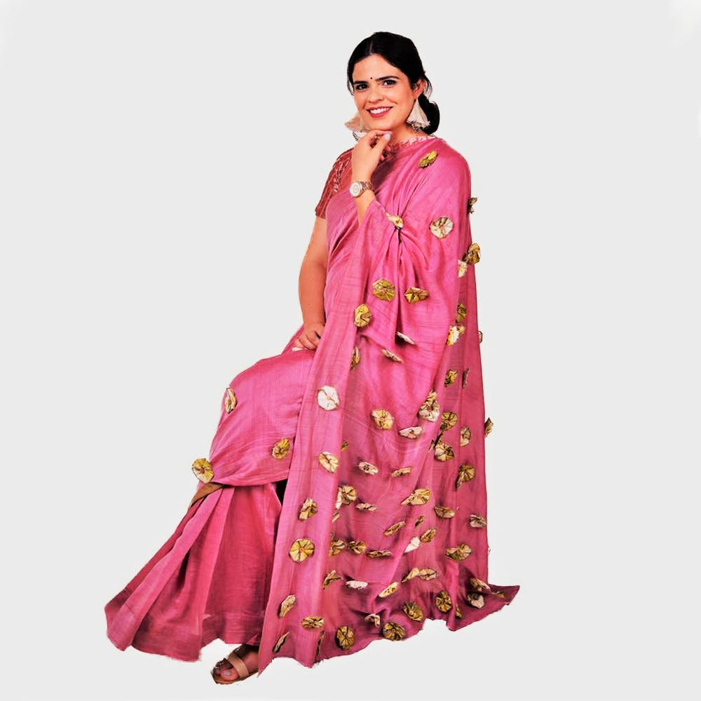 Check Out Bageeya For Sustainable Fashion! | LBB, Delhi