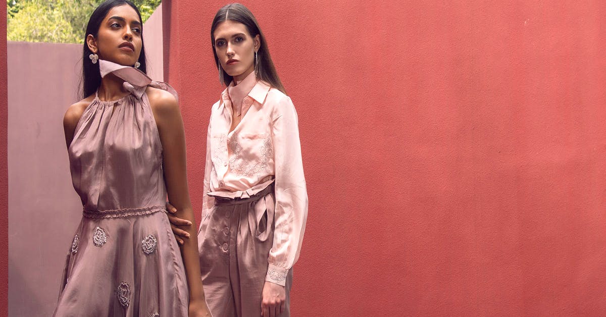 Shop Online For Women's Dresses & More At Essgee | LBB