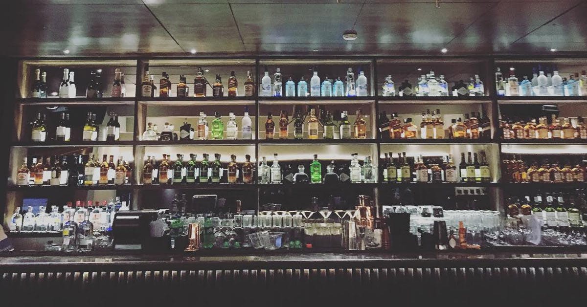 It's A Party! Bohca Has Reopened At The Qutub | LBB, Delhi