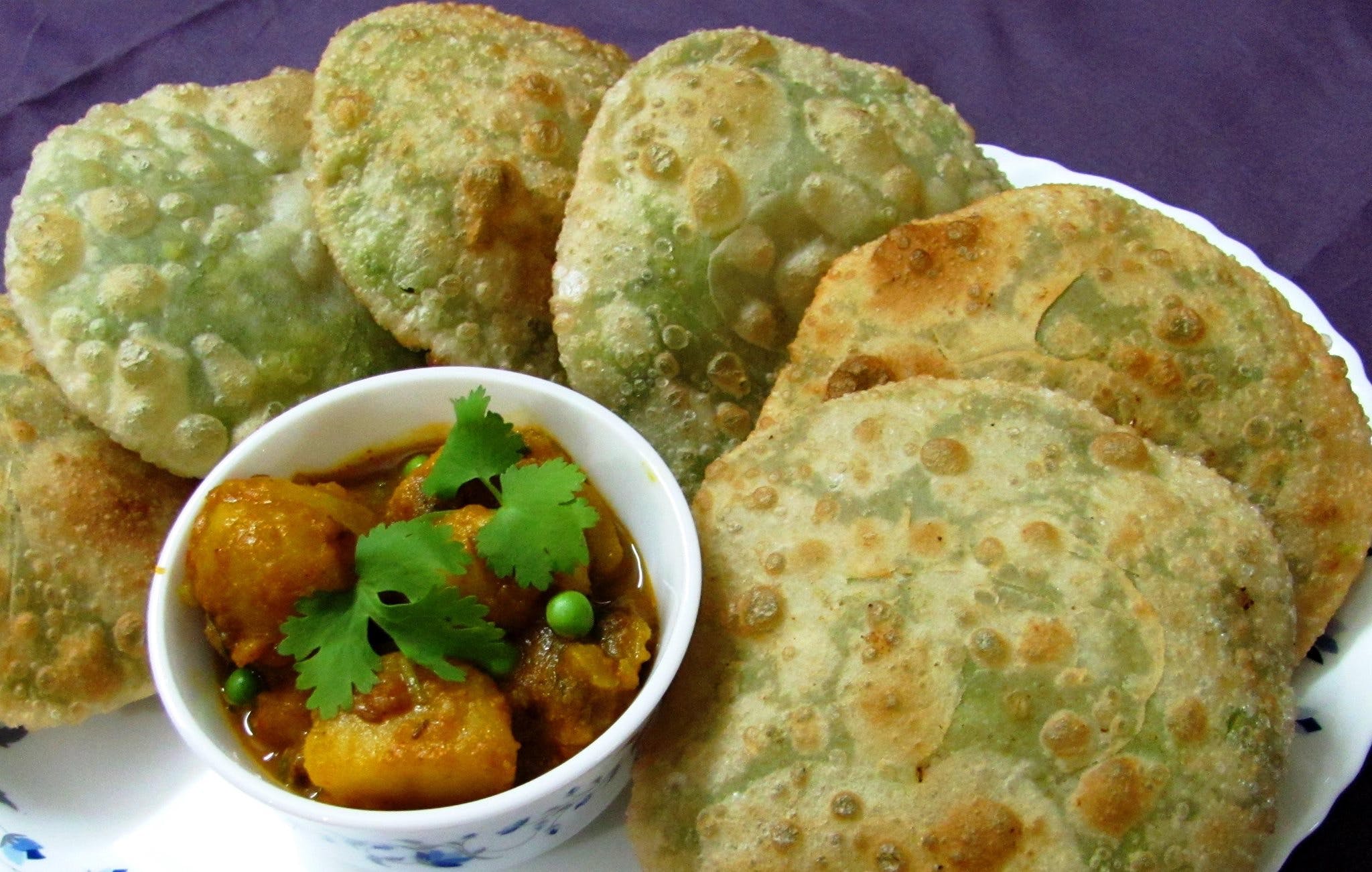 Try These Special Winter Delicacies LBB Kolkata try-these-special-winter-delicacies-lbb-kolkata