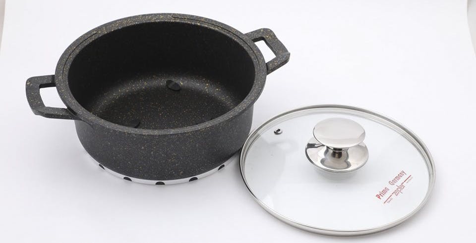 Shop Kitchenware Online From Oye Kitchen | LBB, Bangalore