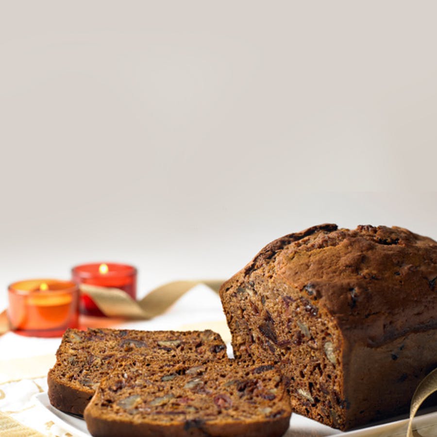 CakeWalk | LBB