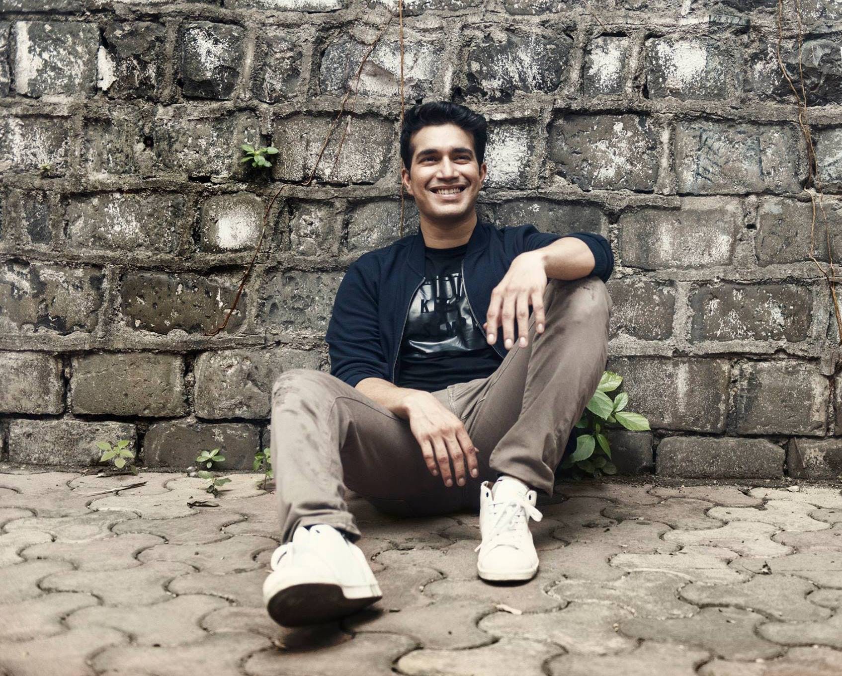 Shop Men's Party Wear For New Year | LBB, Kolkata