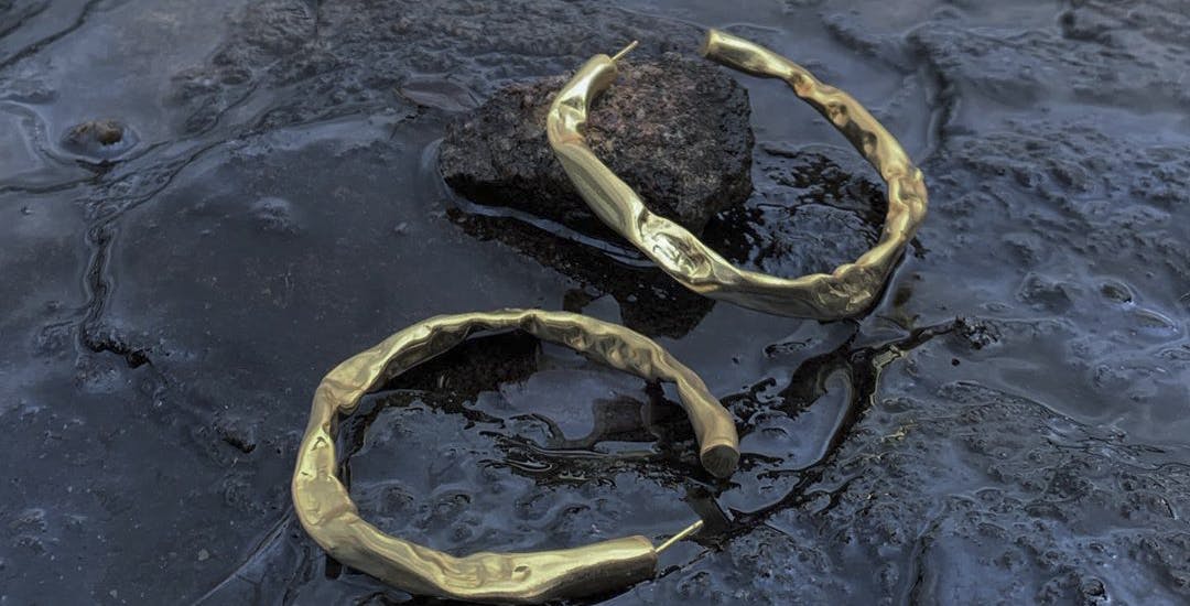 Shop Lune For Jewellery Online | LBB, Bangalore