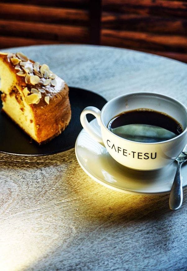 Best Burger In Delhi | LBB Delhi