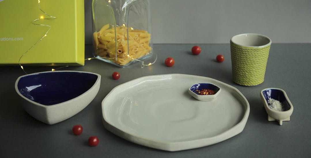 Ware Innovations For Home Decor | LBB, Bangalore