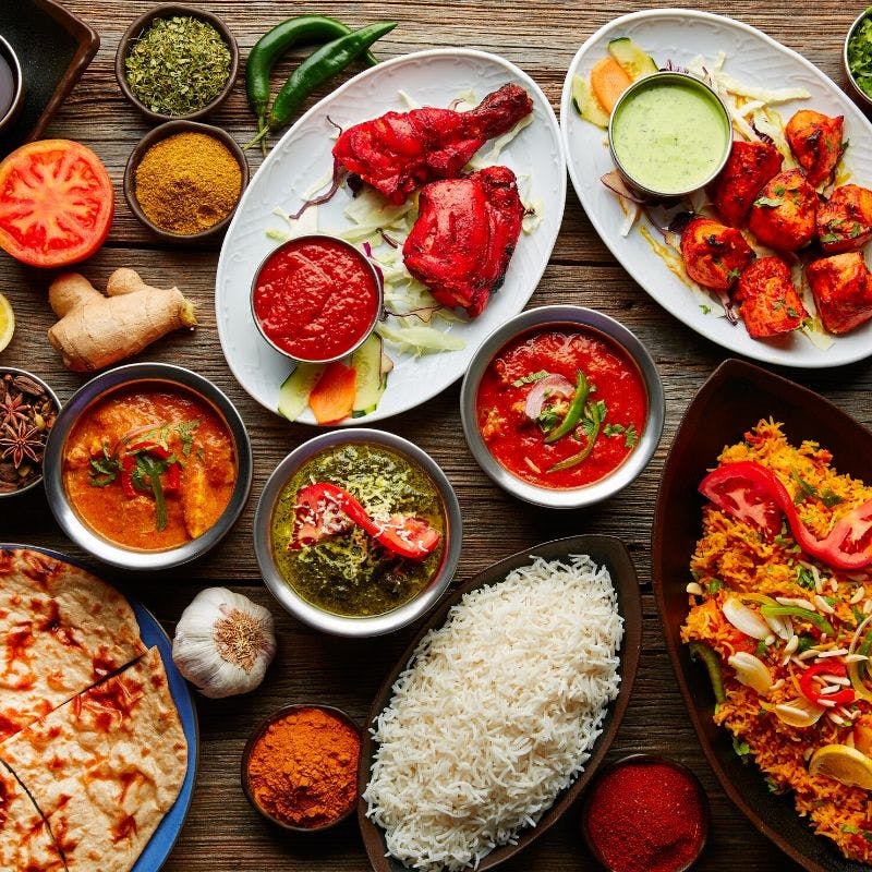 Swiggy Kolkata Vox Pop | LBB Kolkata