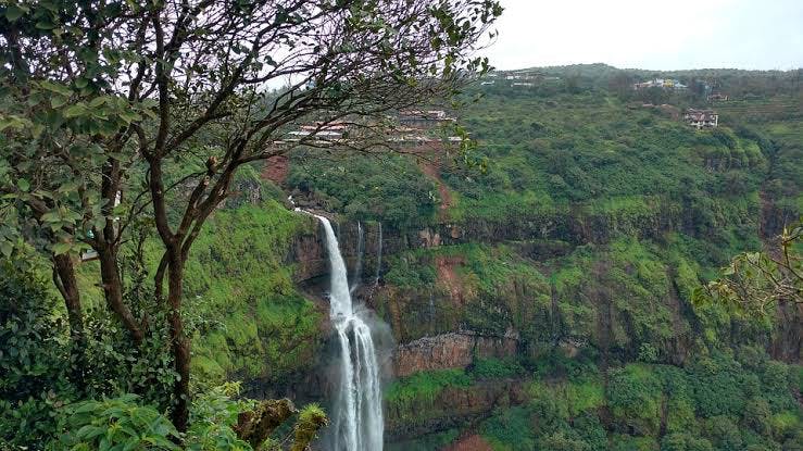 The Ultimate Panchgani Travel Guide I LBB, Pune