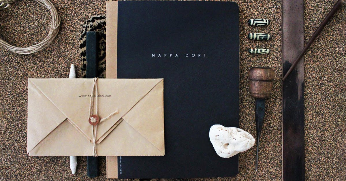 Buy The Best Journals From These Brands | LBB